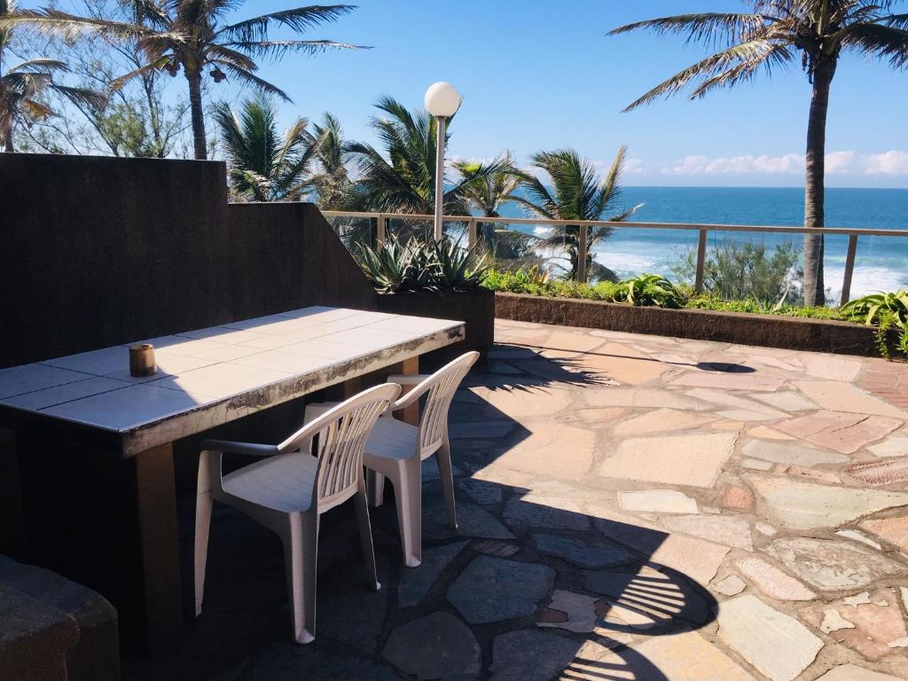 Salt Rock Hotel and Beach Resort, Ballito (updated prices 2025)