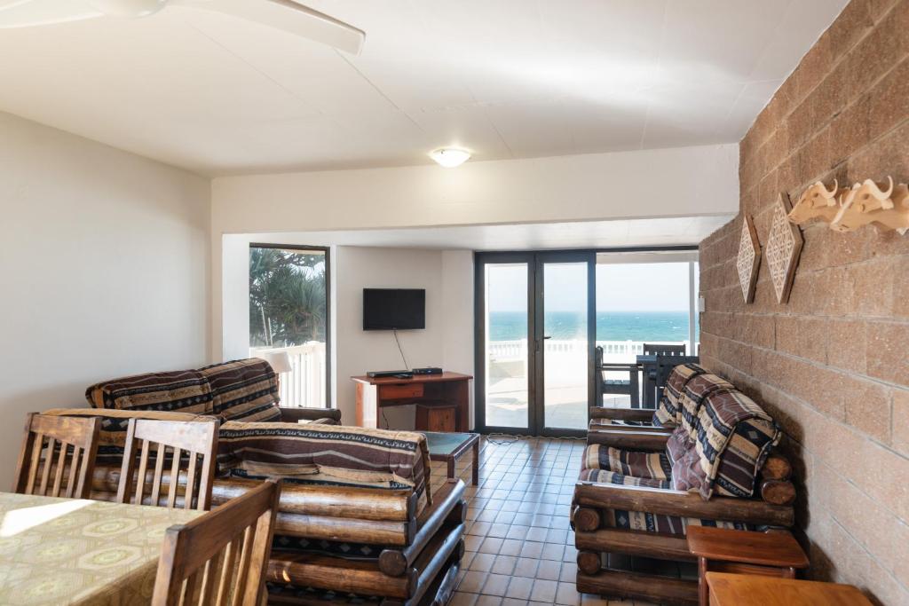 Le Roc 4 - Pet Friendly, Ballito (updated prices 2026)