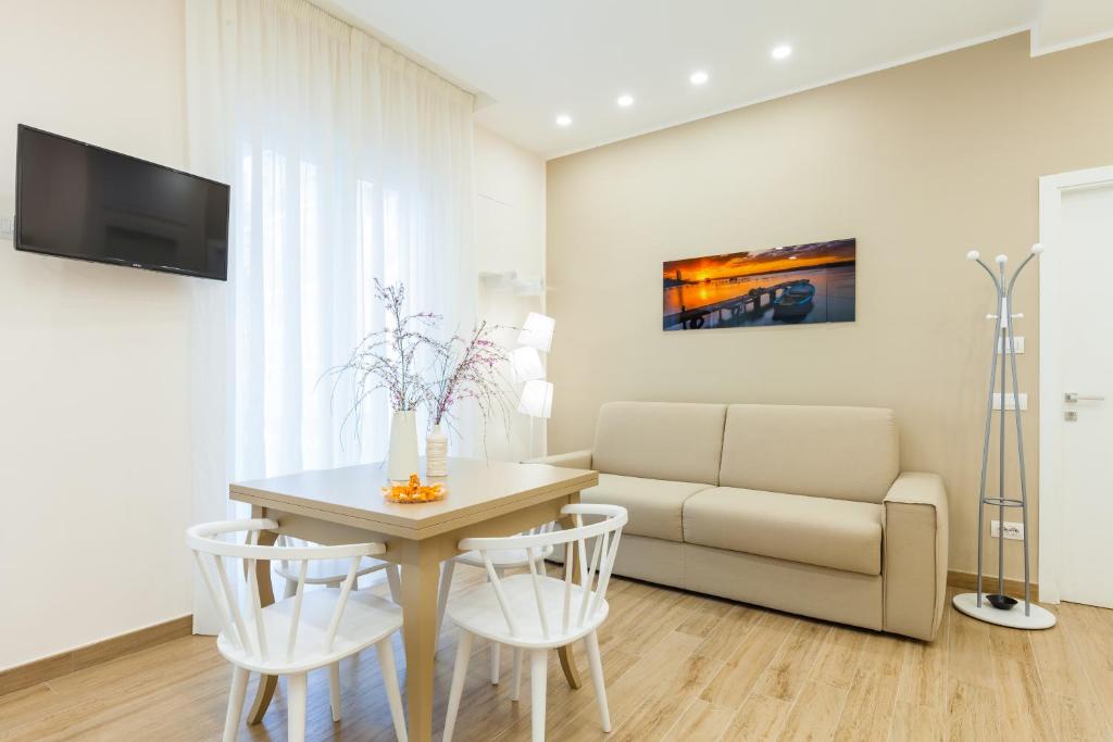 Sorrento Sweet Sirena 2, Sorrento (precios actualizados 2025)