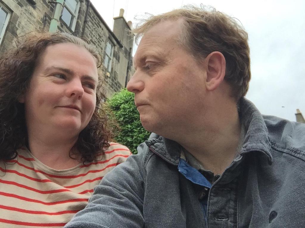 Borwick Lakes Haven, Burton – Updated 2023 Prices