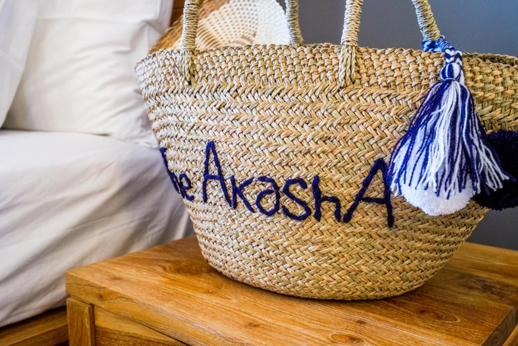 The Akasha Seminyak Bali Boutique Hotel, Seminyak (updated prices 2025)