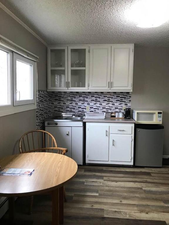 Coastal Inn - Kingfisher, Digby (updated prices 2025)