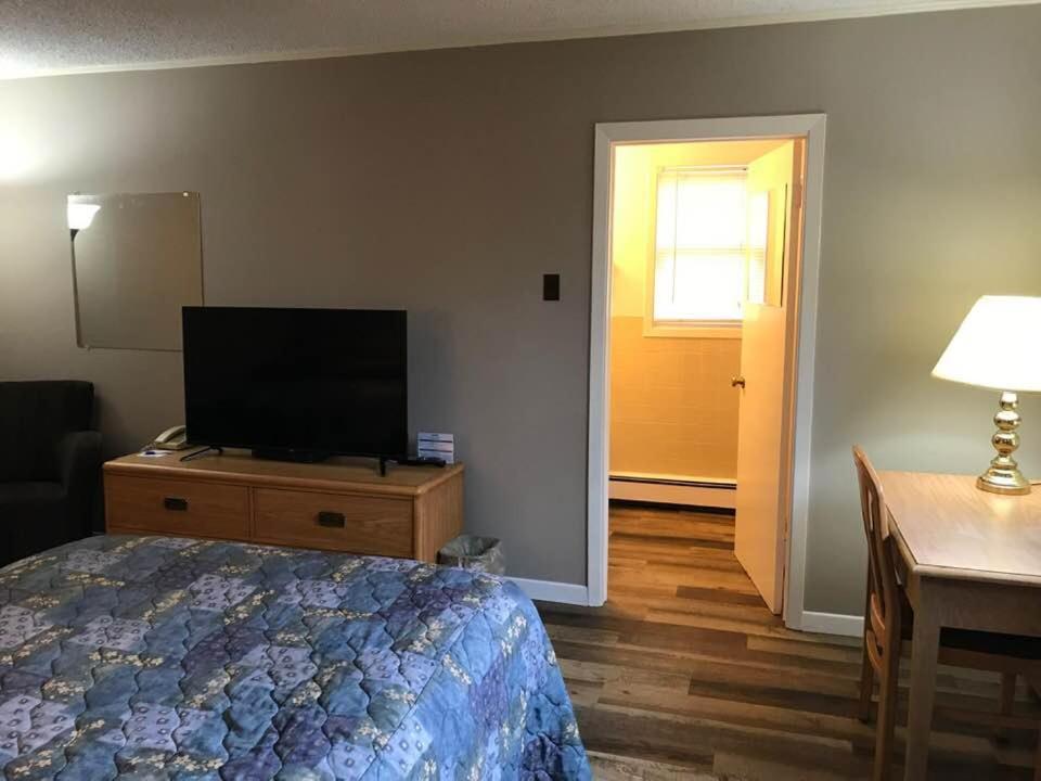 Coastal Inn - Kingfisher, Digby (updated prices 2025)