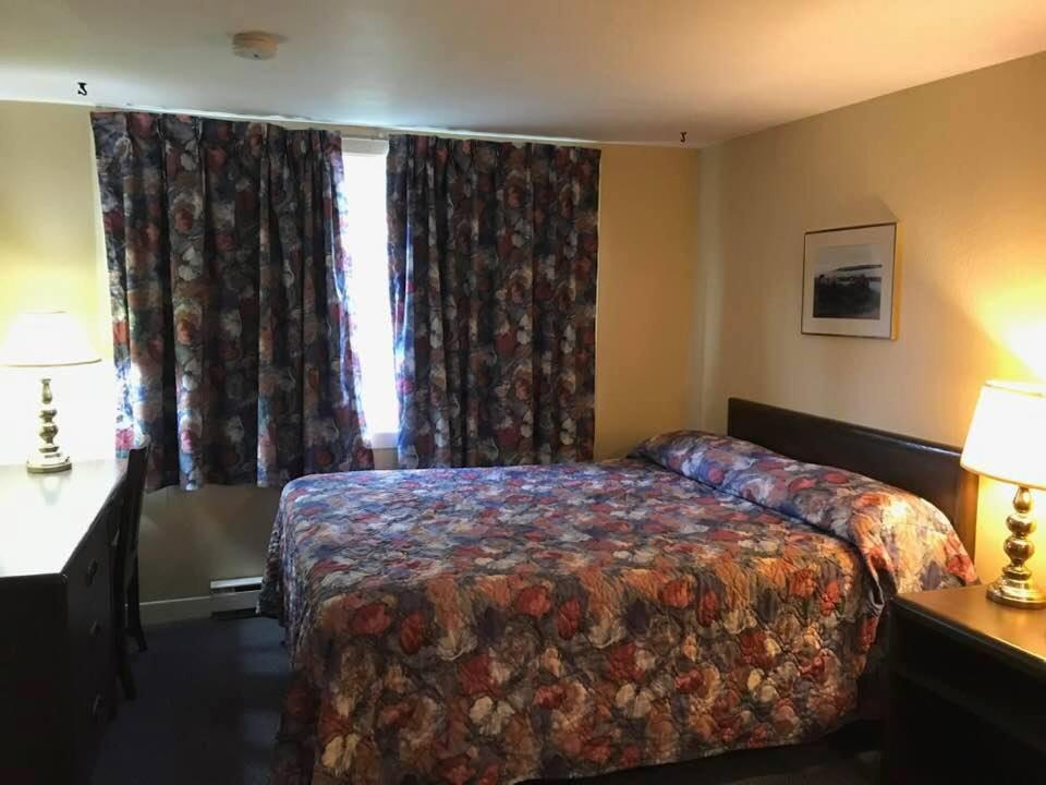 Coastal Inn - Kingfisher, Digby (updated prices 2025)