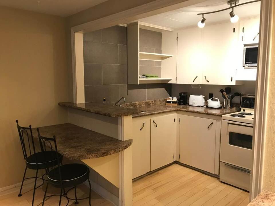 Coastal Inn - Kingfisher, Digby (updated prices 2025)