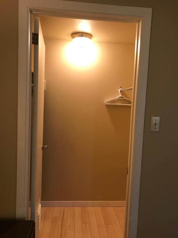 Coastal Inn - Kingfisher, Digby (updated prices 2025)
