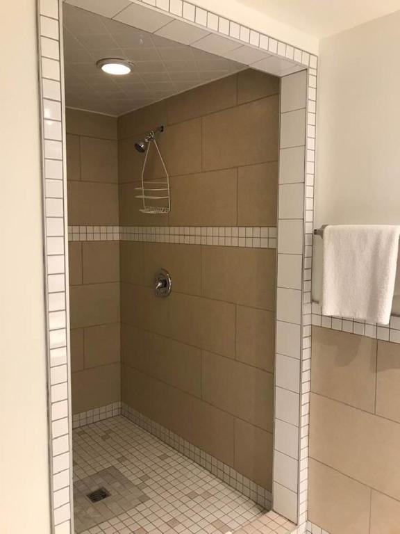 Coastal Inn - Kingfisher, Digby (updated prices 2025)