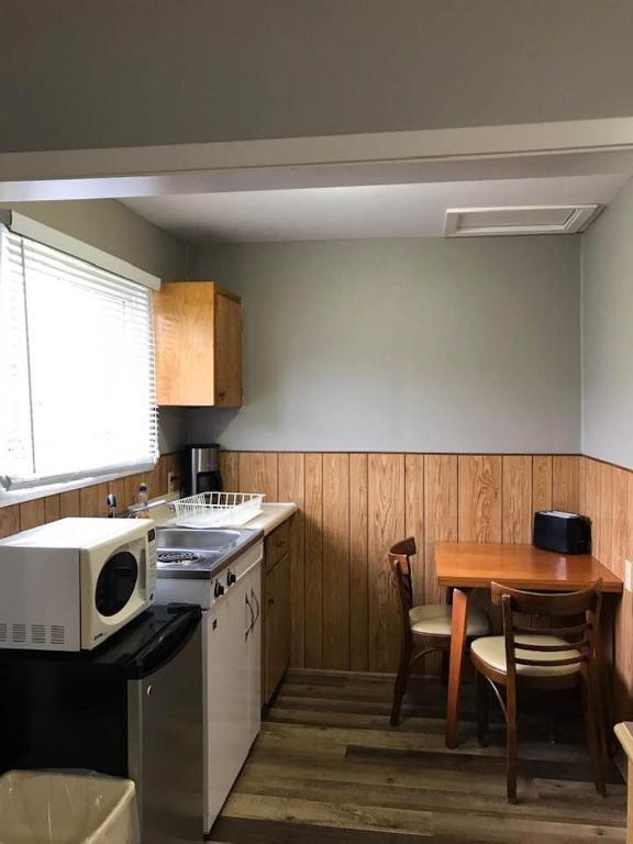 Coastal Inn - Kingfisher, Digby (updated prices 2025)