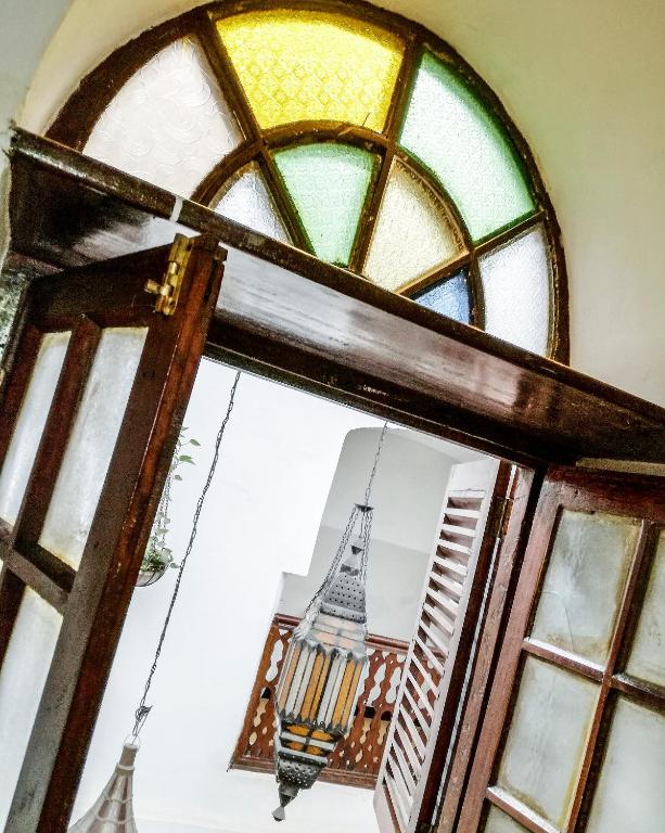 The Swahili House, Zanzibar City (updated prices 2025)