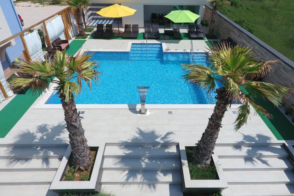 Boutique Residence Cosmopolis 1, Bibinje (updated prices 2025)