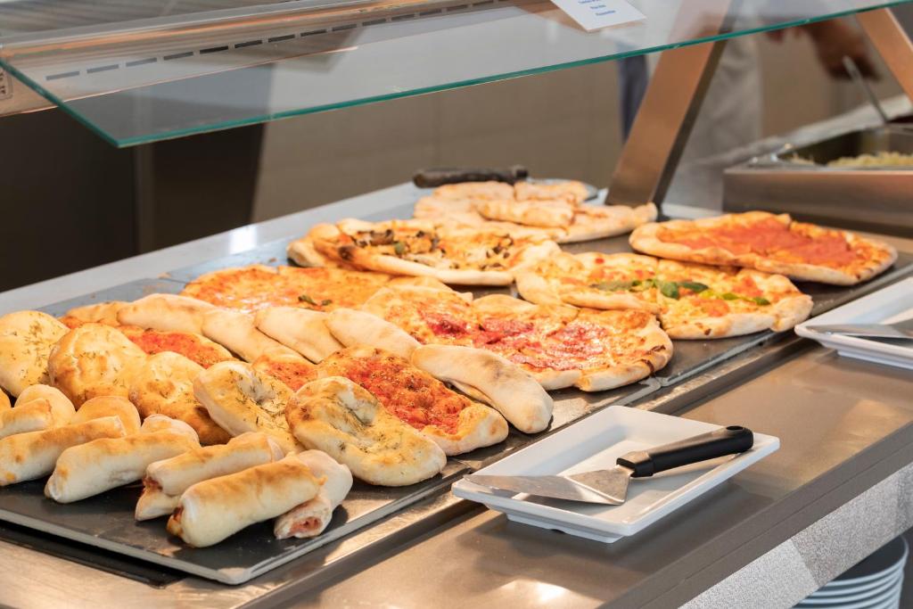 Hotel Palia Sa Coma Playa, Sa Coma (updated prices 2025)