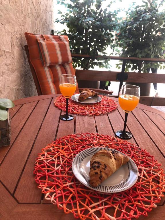 Studio Apartment Sweet dreams, Split (updated prices 2025)