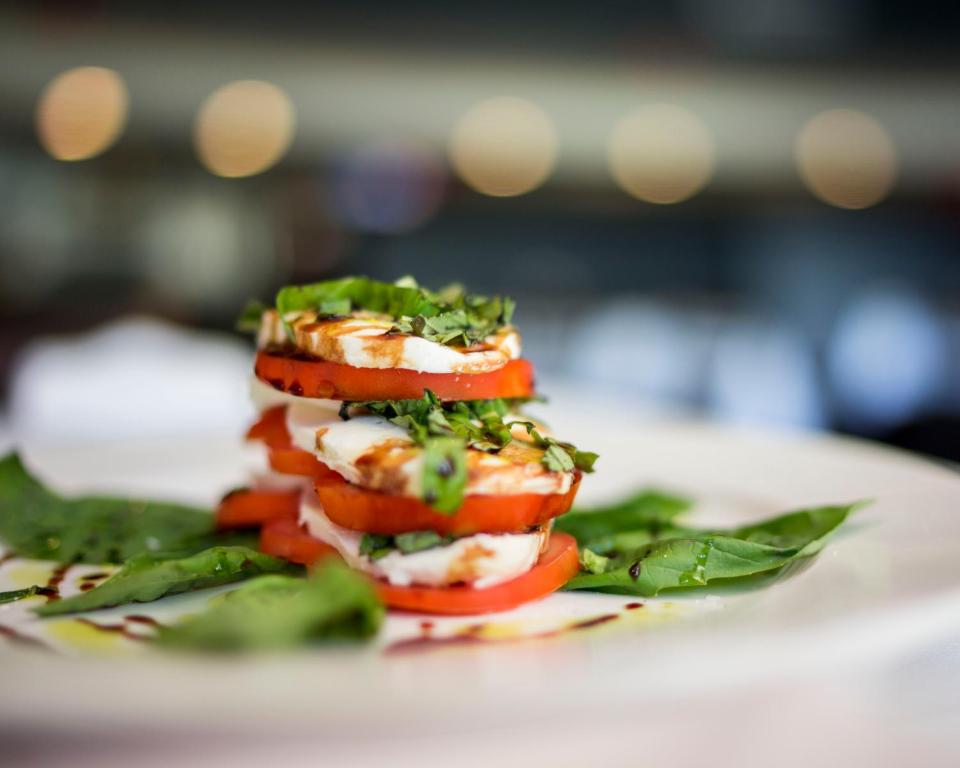 Lemon Tree Inn, Santa Barbara (updated prices 2025)