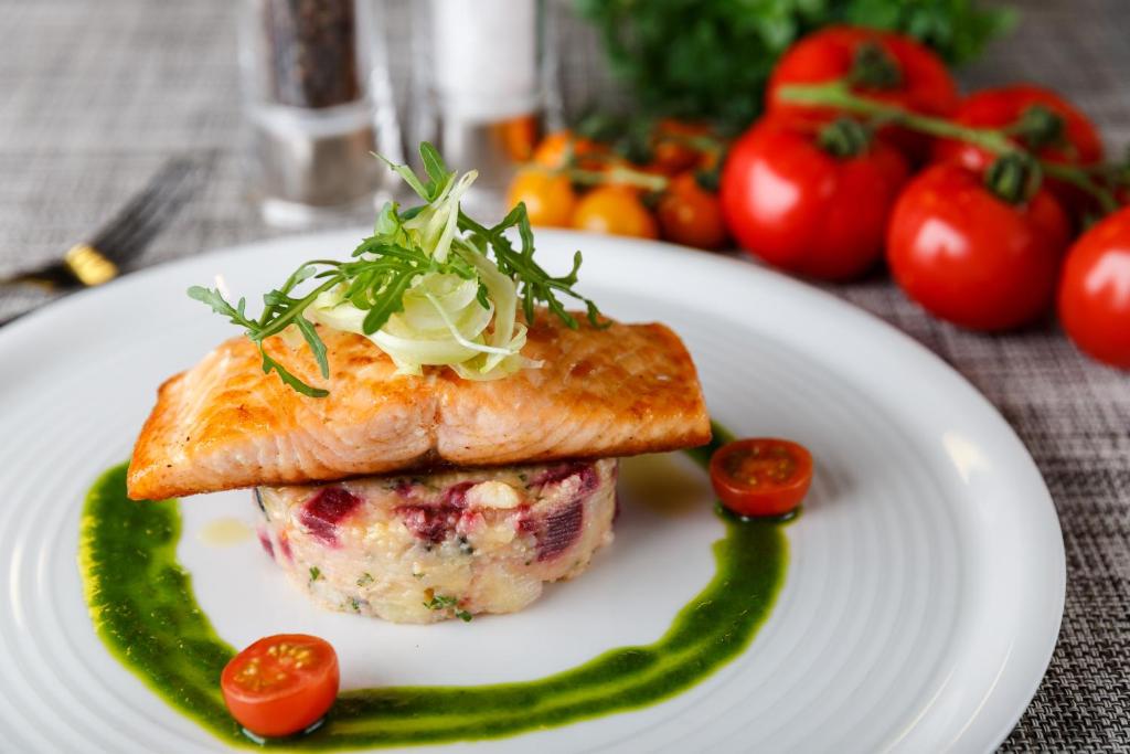 Premier Inn Doha Education City, Doha (updated prices 2025)