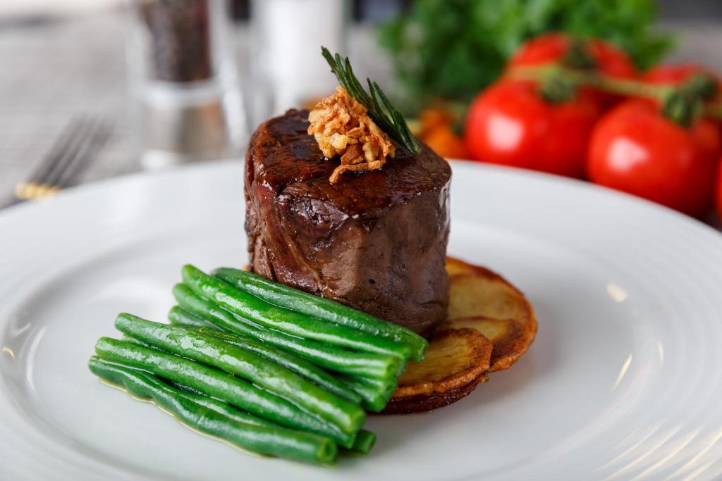 Premier Inn Doha Education City, Doha (updated prices 2025)