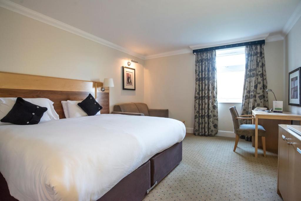 Apollo Hotel, Basingstoke (updated prices 2025)