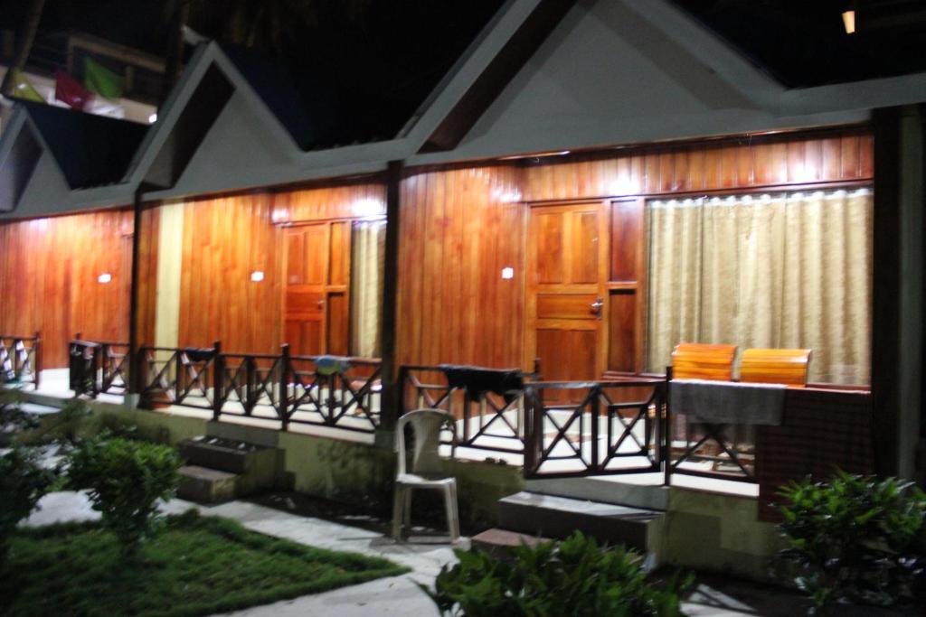 Tango Beach Resort, Neil Island (updated prices 2025)