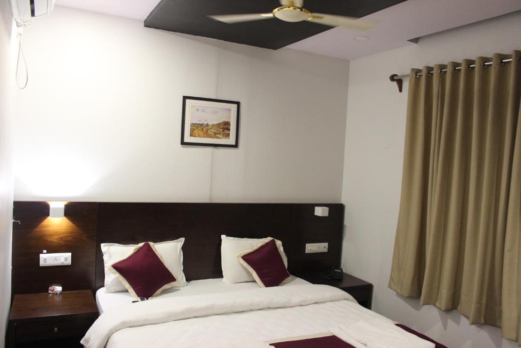 Tango Beach Resort, Neil Island (updated prices 2025)
