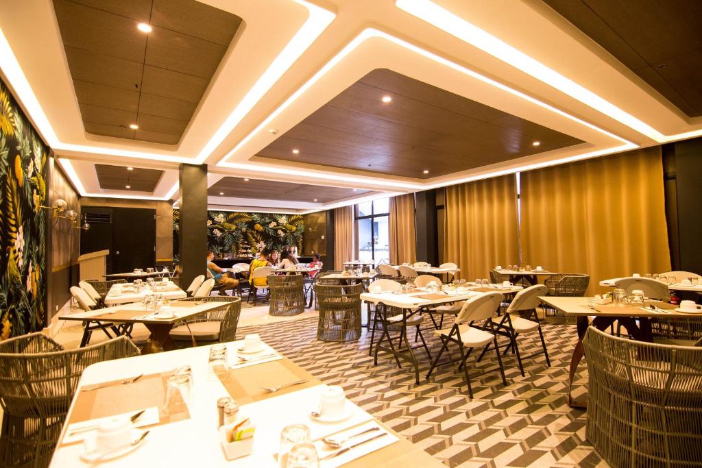 Pinnacle Boracay, Boracay, Philippines | Photos, Reviews & Deals @Holidify