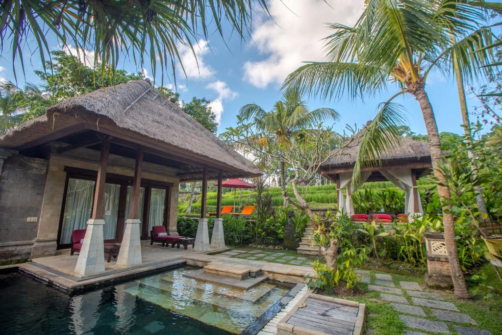 Arma Museum & Resort, Ubud (updated prices 2025)