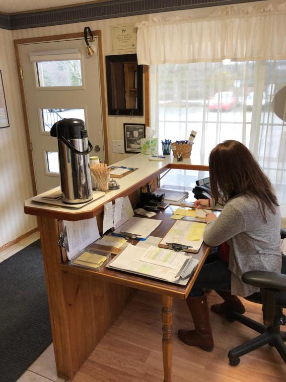 Dutch Cup Motel, Sultan (updated prices 2026)