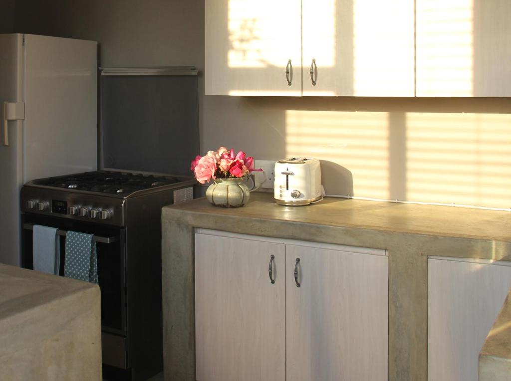 BELLA ROSA FARM, Midrand (updated prices 2025)