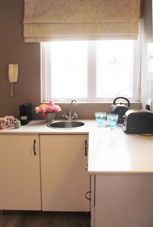 BELLA ROSA FARM, Midrand (updated prices 2025)