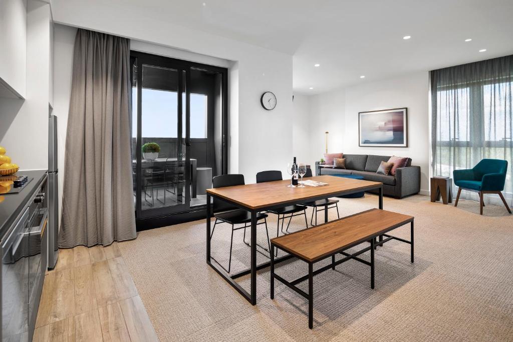Quest Burwood East, Burwood (updated prices 2025)