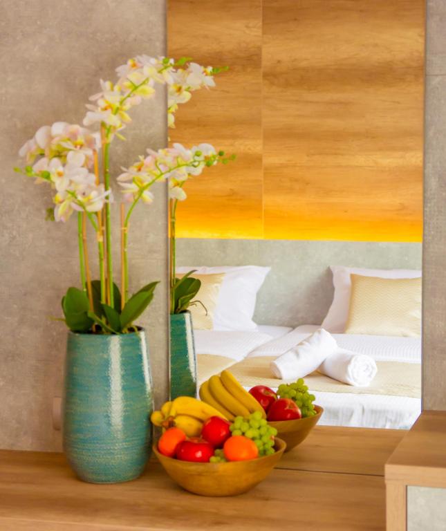 Hotel Nota, Belgrade – Updated 2022 Prices