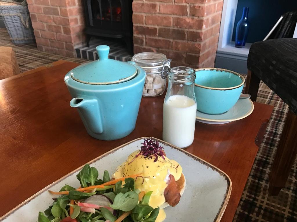 Strawberry Bank Hotel, NEC, Meriden (updated prices 2025)