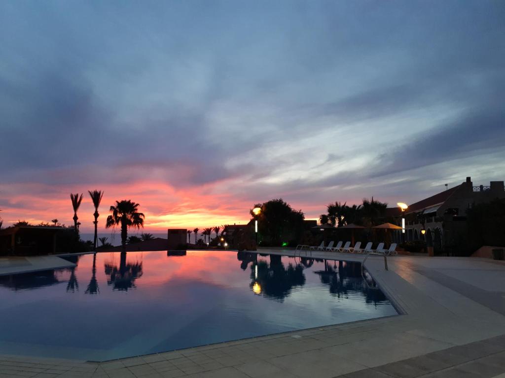 Jiyeh Marina Resort Hotel & Chalets, Jiyeh (updated prices 2025)