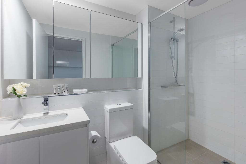 Imagine Marco, Melbourne (updated prices 2025)