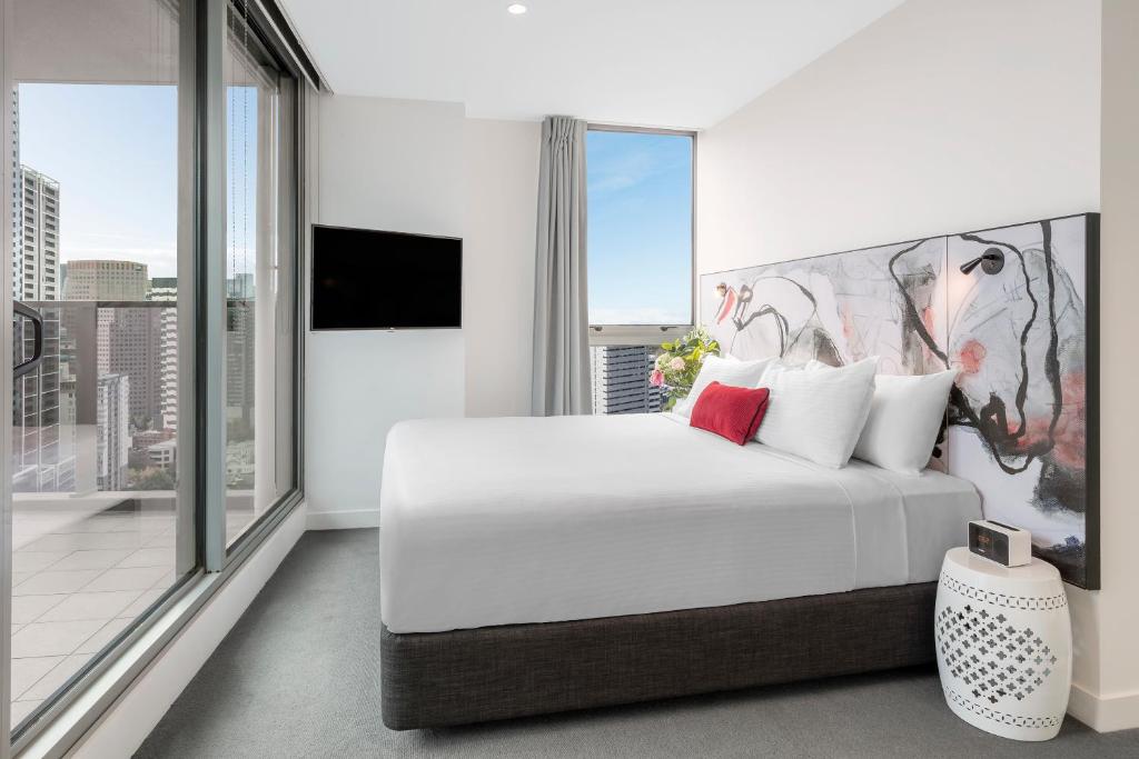 Imagine Marco, Melbourne (updated prices 2025)