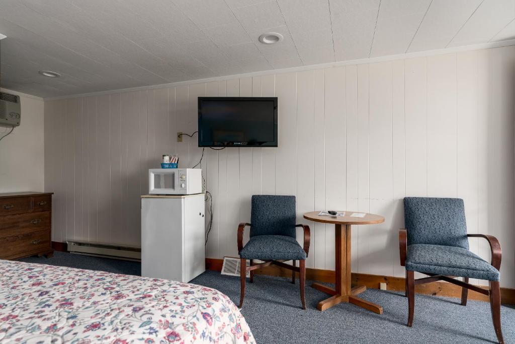 Ne'r Beach Motel, Wells (updated prices 2025)