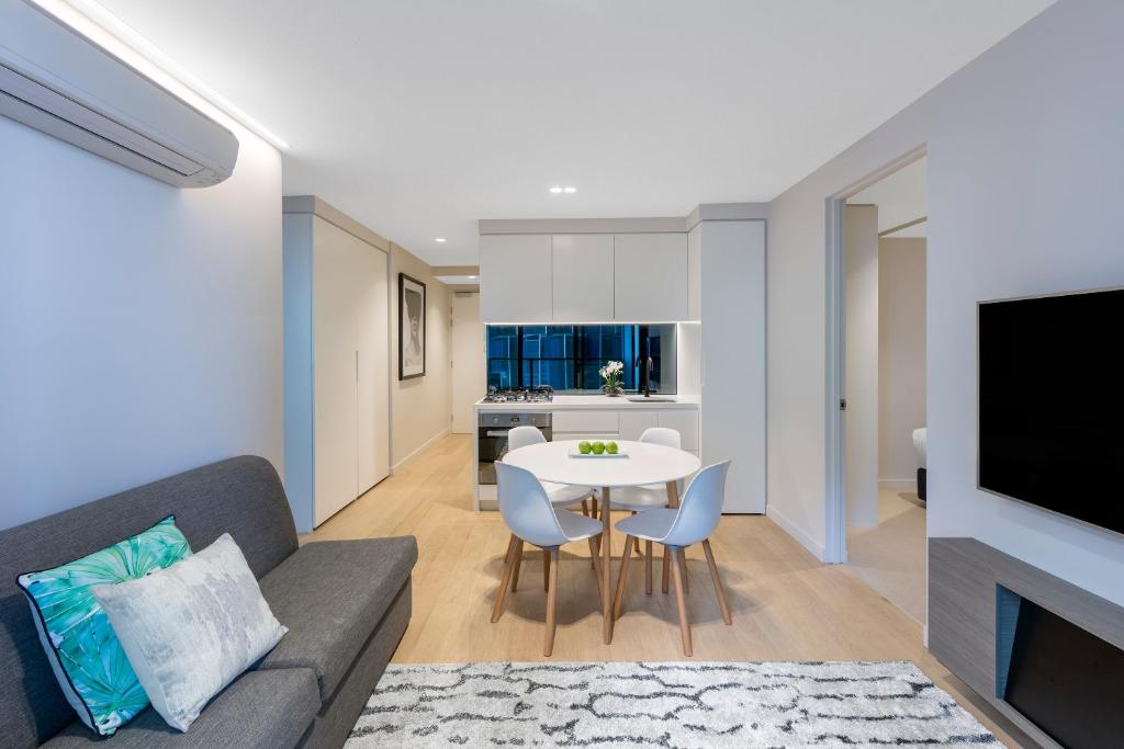 Imagine Lighthouse, Melbourne (updated prices 2025)