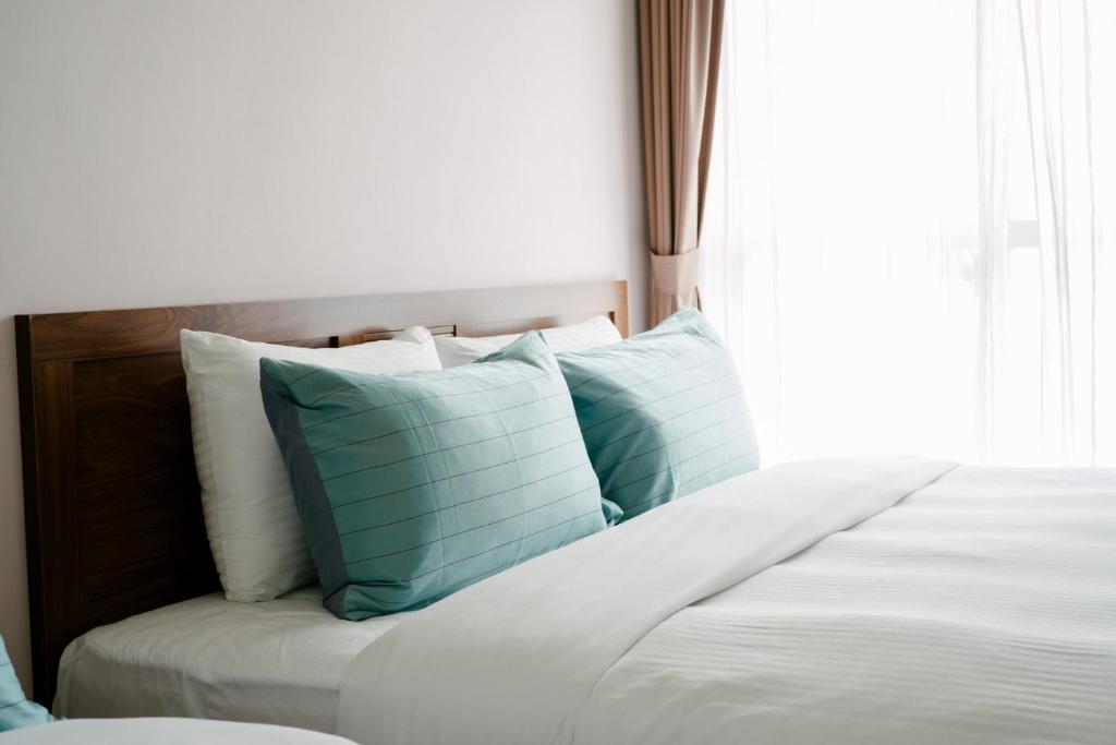 He Sen B&B, Kenting – Updated 2024 Prices