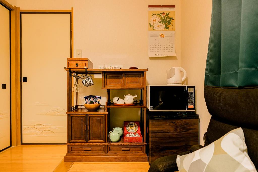 Bunkyo-ku Hakusan House, Tokyo (updated prices 2025)