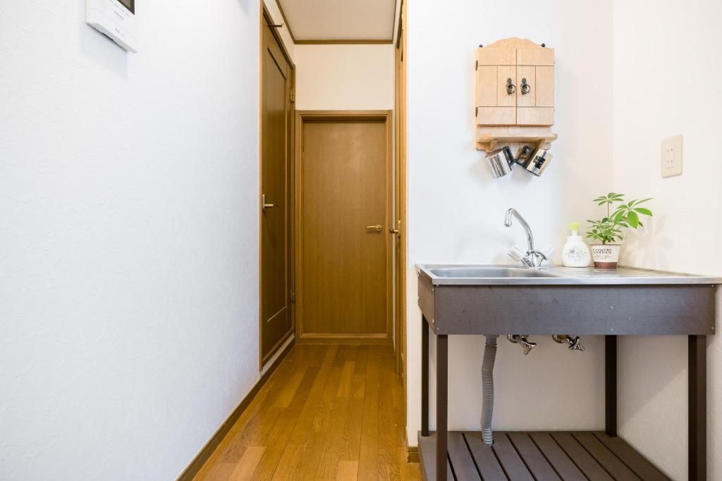 Bunkyo-ku Hakusan House, Tokyo (updated prices 2025)