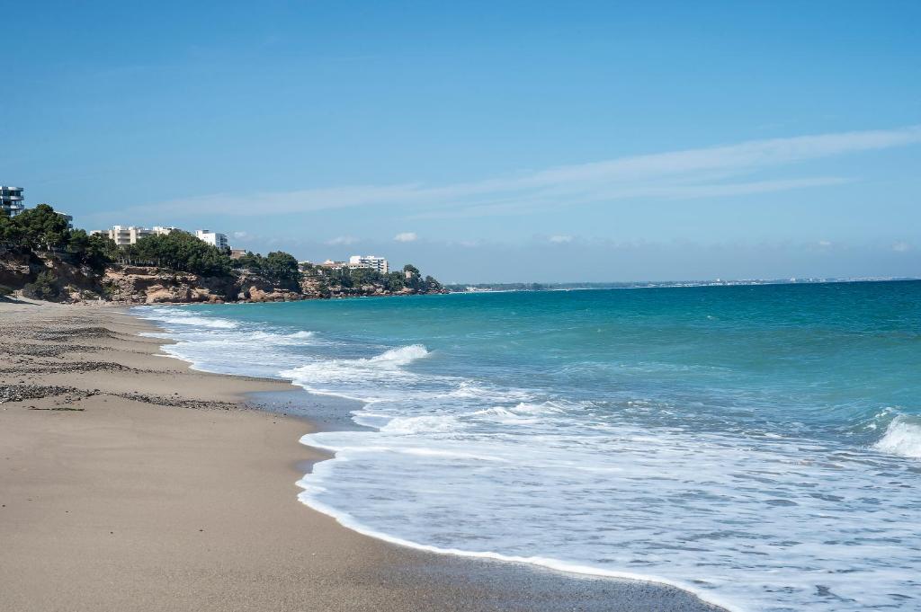 Cala Cristal by Pierre & Vacances Premium, Miami Platja (updated prices ...
