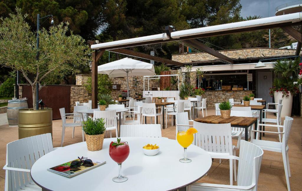 Cala Cristal by Pierre & Vacances Premium, Miami Platja (updated prices ...