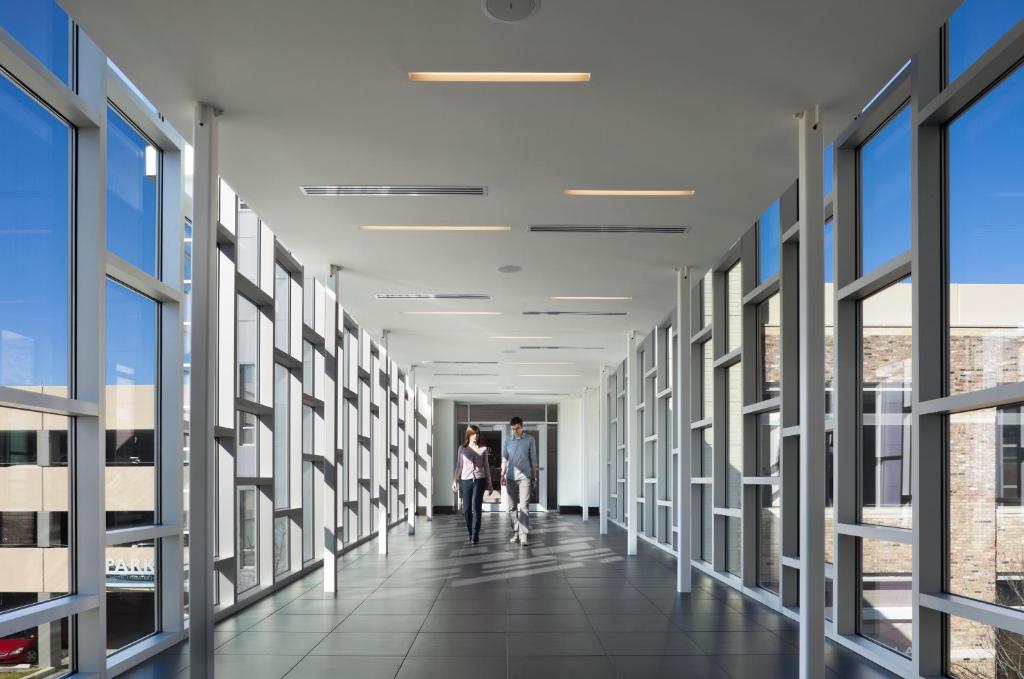 The Moran CITYCENTRE, Houston (updated prices 2025)