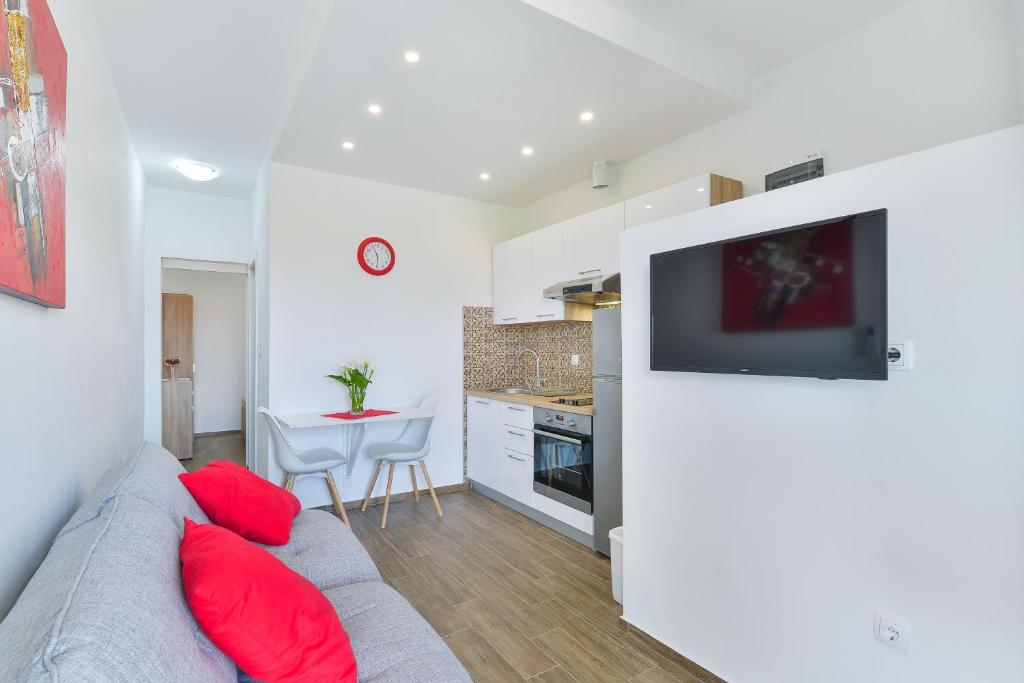 Apartman Duje, Zadar (updated prices 2026)