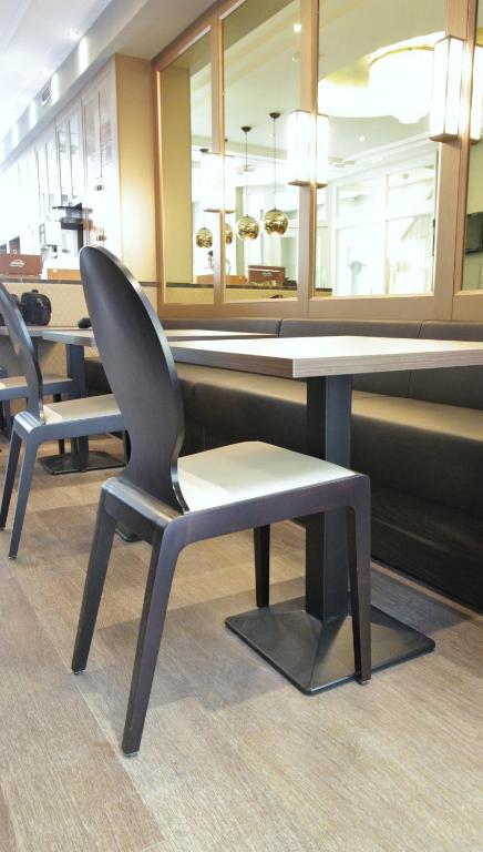 Apple Inn Hotel, Amsterdam (updated prices 2025)