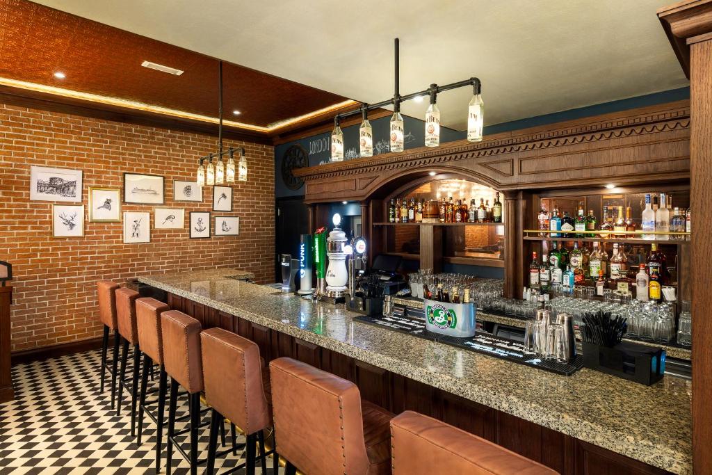 Citymax Hotel Al Barsha, Dubai (updated prices 2025)