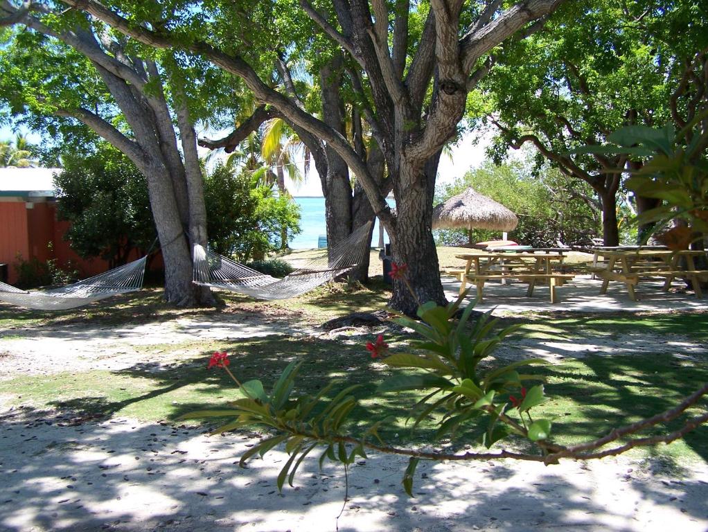 Rock Reef Resort, Key Largo (updated prices 2025)