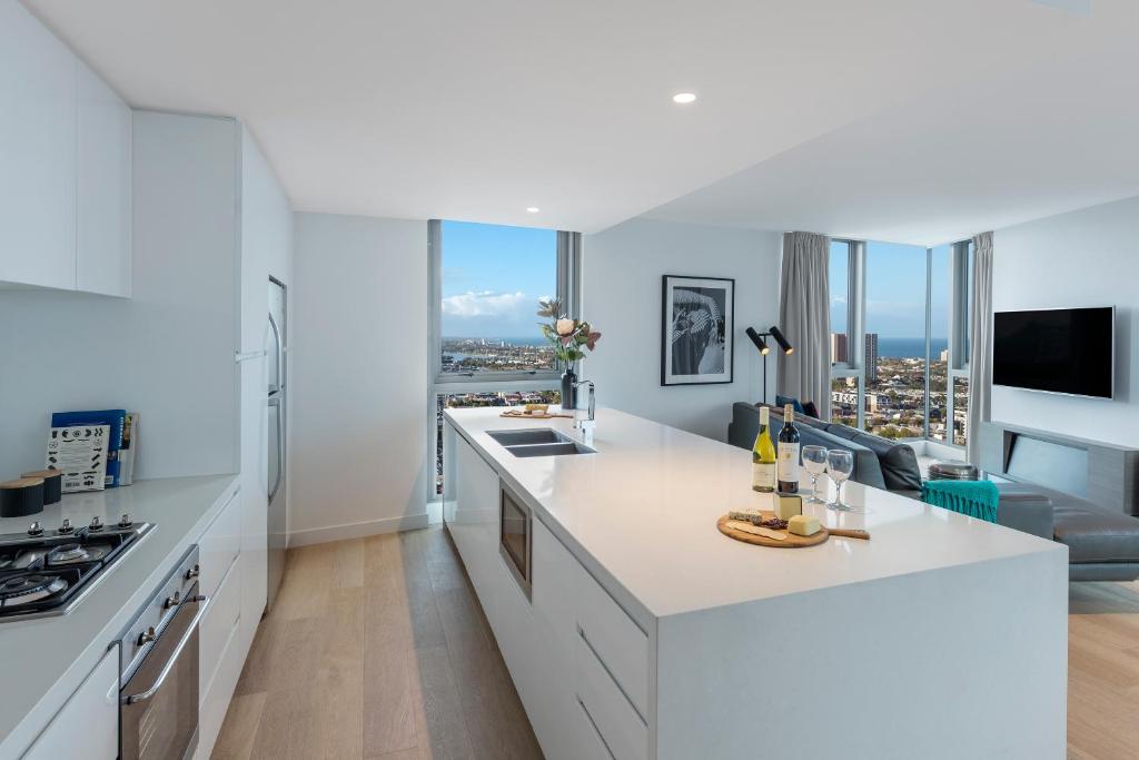 Imagine Marco, Melbourne (updated prices 2025)