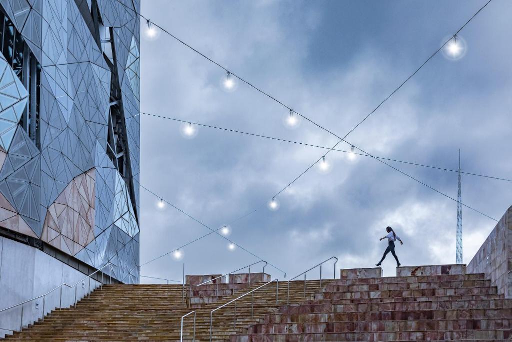 Imagine Marco, Melbourne (updated prices 2025)