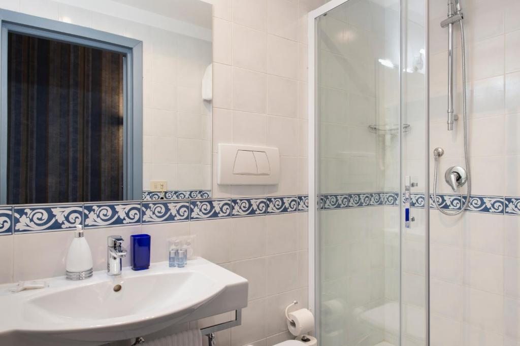 Welcome House, Roma (precios actualizados 2025)