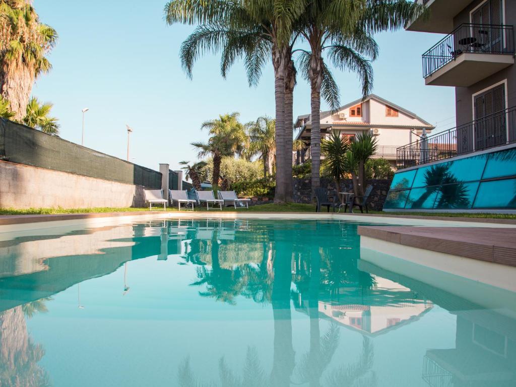 Antichi Ricordi, Aci SantʼAntonio (updated prices 2025)