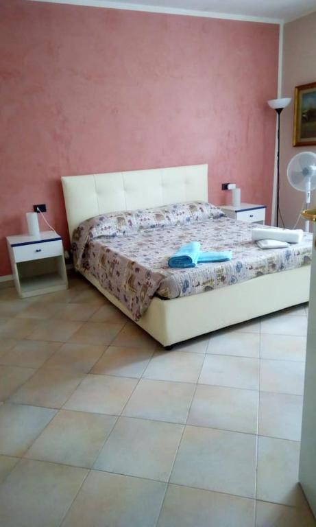 Apartment Maison de Marina - Lerici